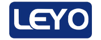 cnc machining center, cnc milling machine, vertical machining center ...